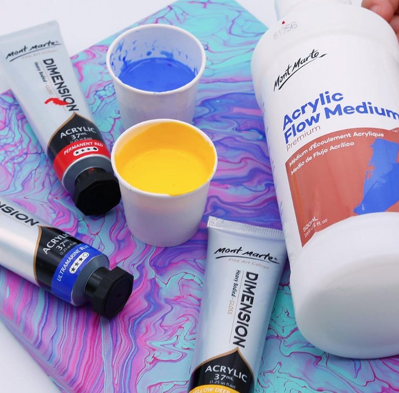 Mastering the Art of Plaster of Paris: Tips and Techniques – Handy ...