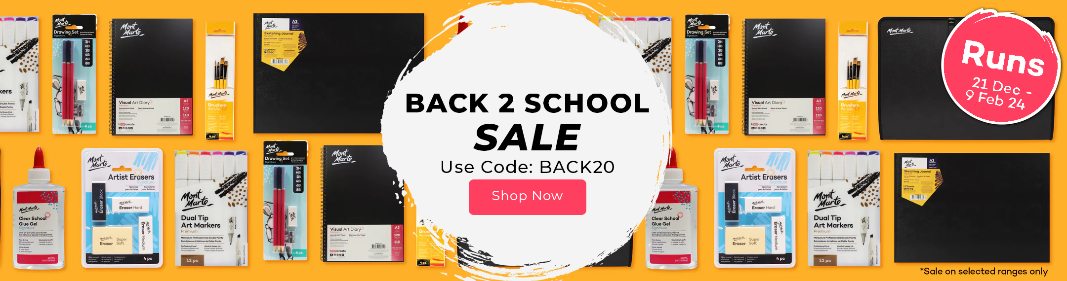 Trusted Art & Craft Supplies in NZ – Handy Mandy Craft Store