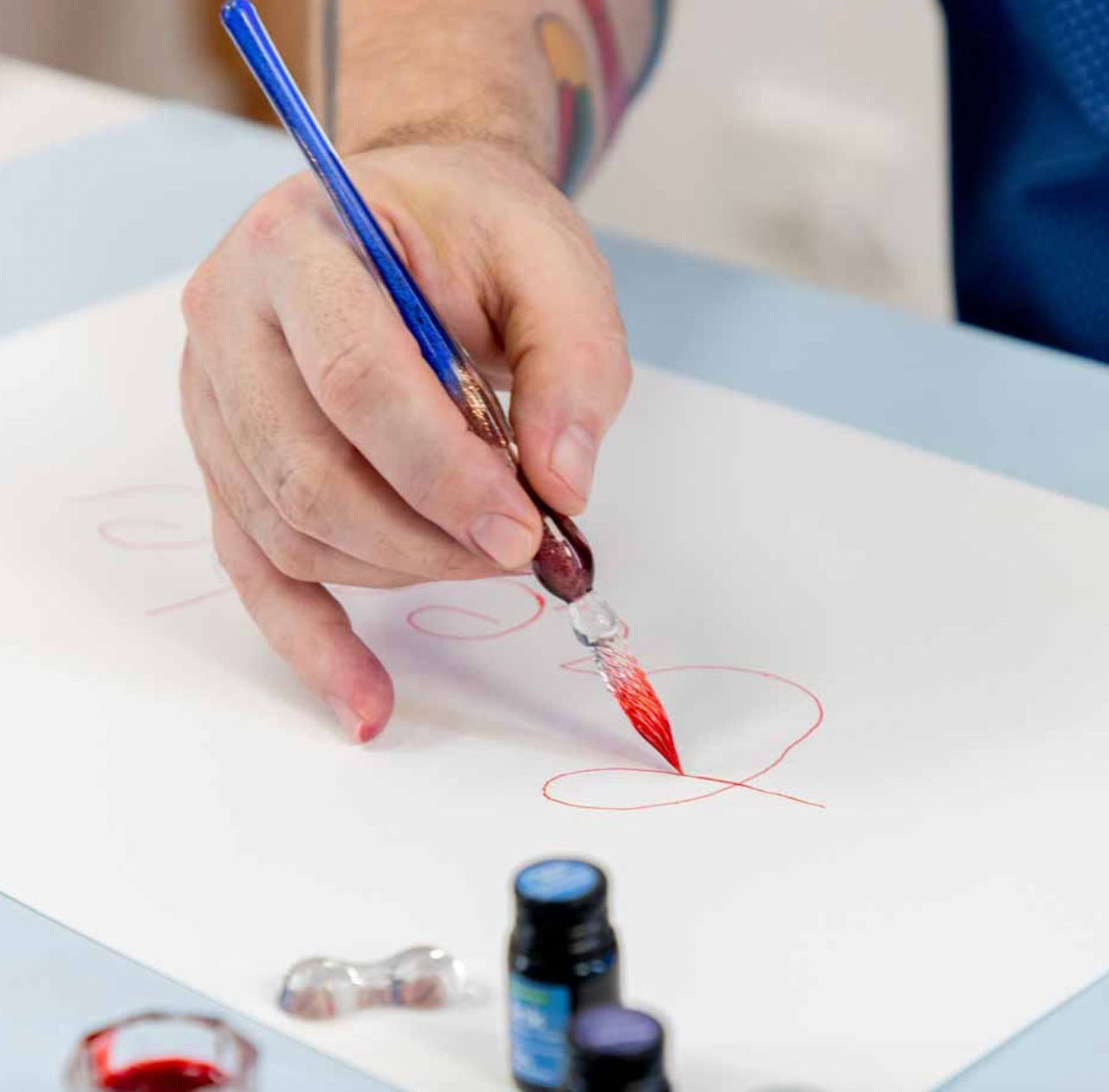 Trusted Art & Craft Supplies in NZ – Handy Mandy Craft Store