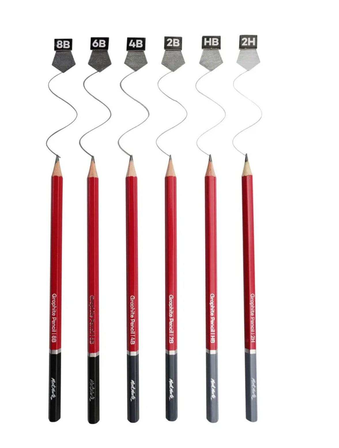 Drawing Set Signature 8pc Buy OnlIne NZ | Handy Mandy – Handy Mandy ...
