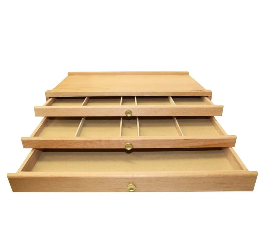 Buy Pastel Box Single Deck Signature Online – Handy Mandy Craft Store
