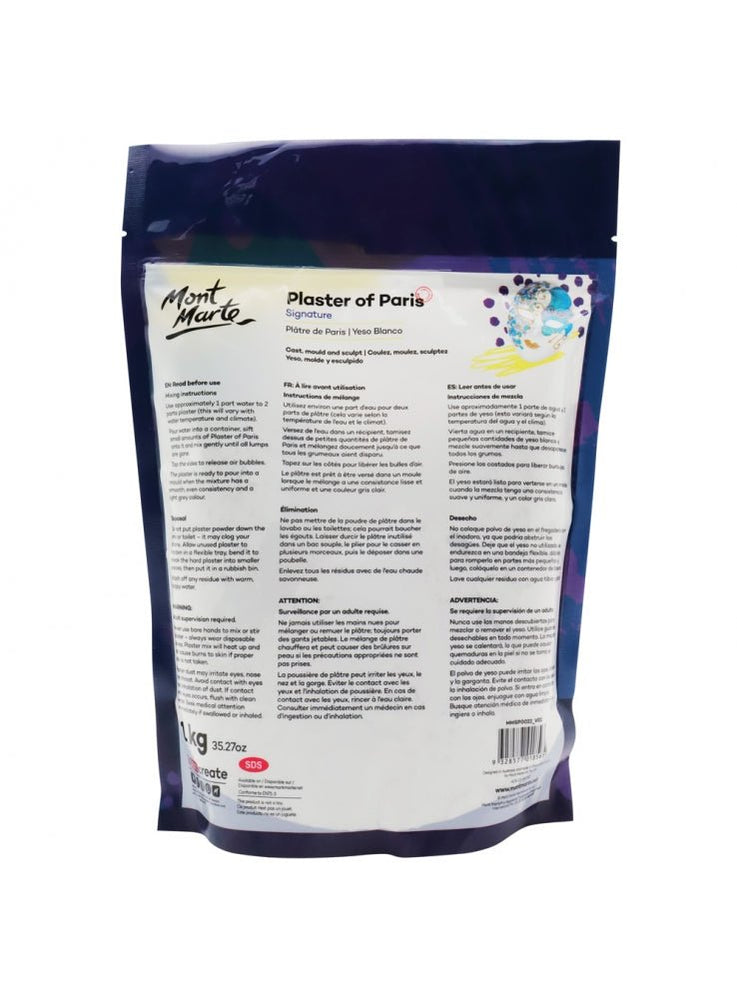 Trusted Art & Craft Supplies in NZ – Handy Mandy Craft Store